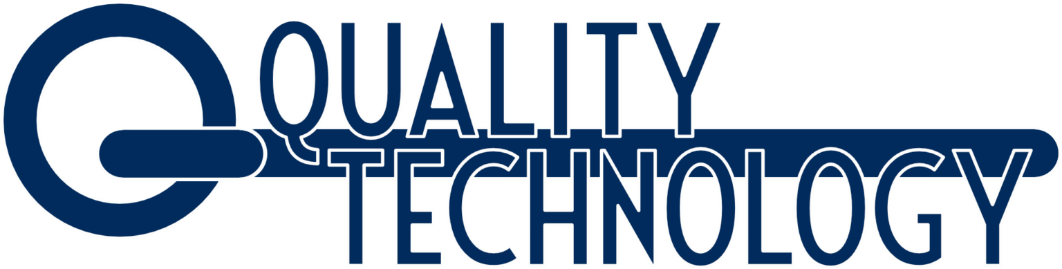 Quality Technology